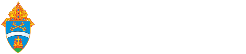 Gibault Catholic High School